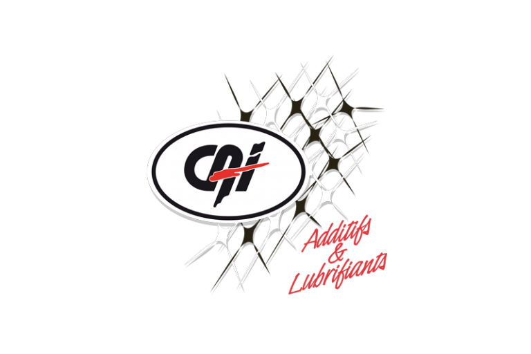 CAI – CAI34